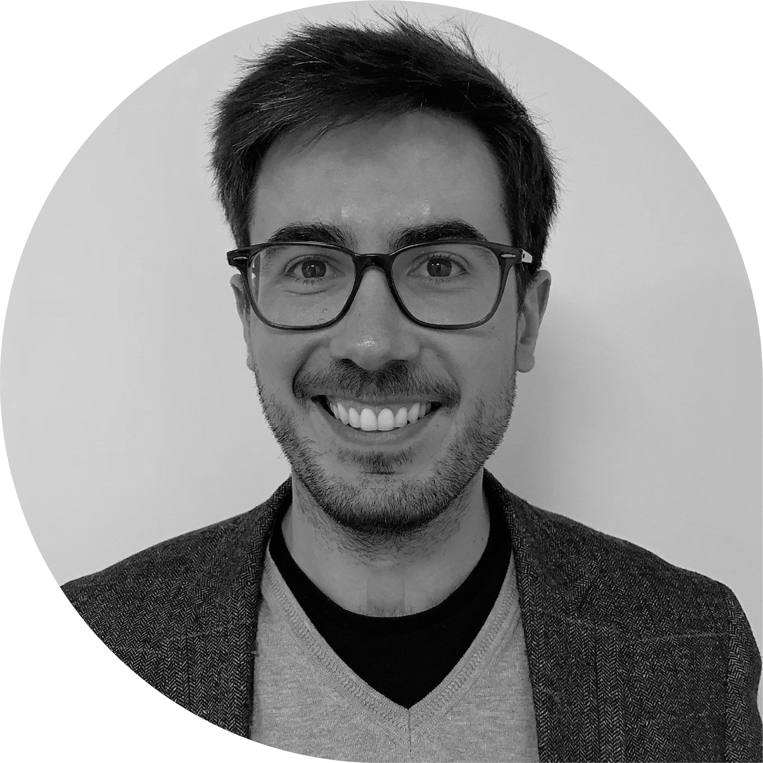 How constraints can make urban mobility easier — Anturas