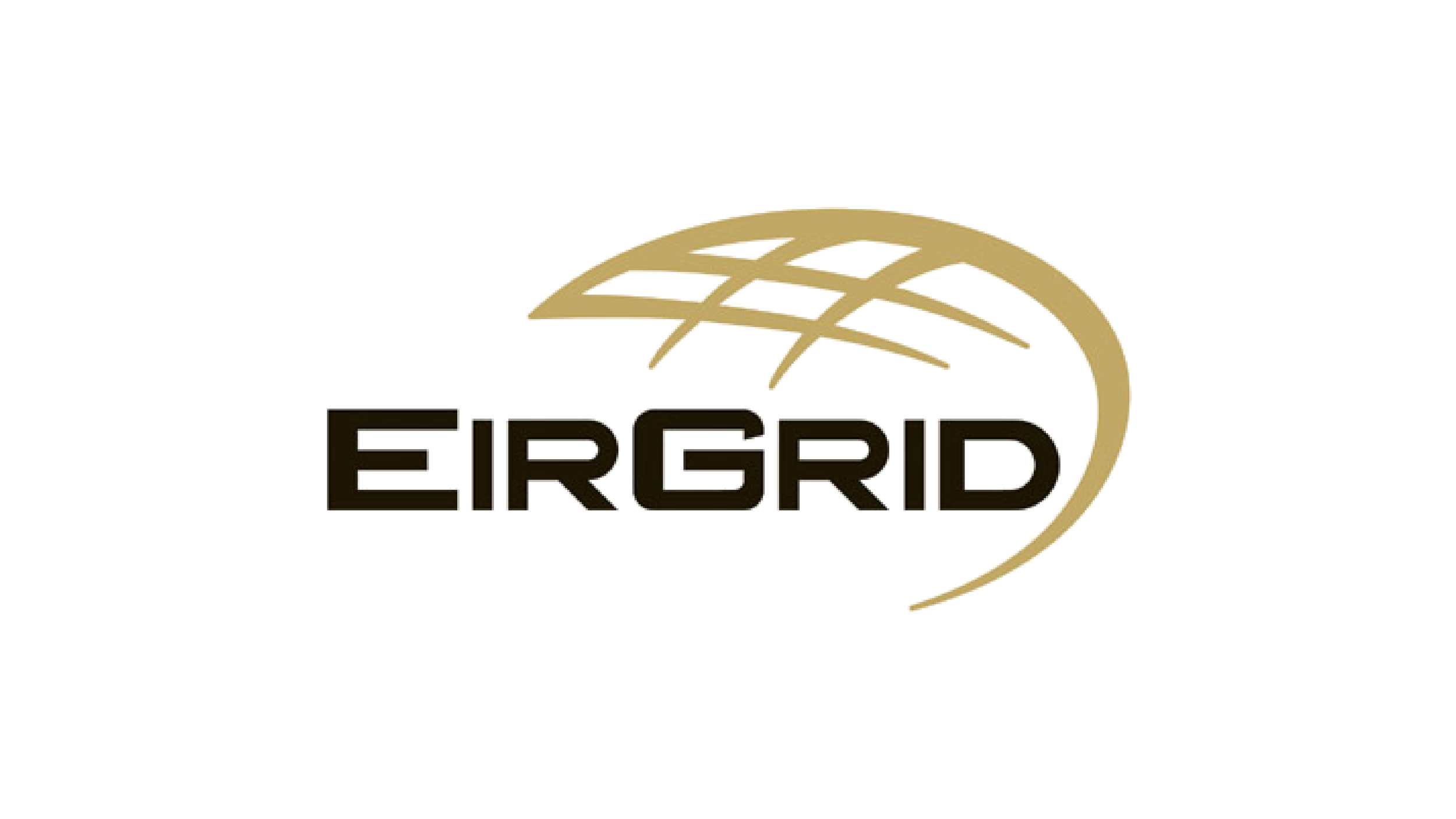 Anturas | Managing tomorrow's sustainable infrastructure.