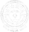 Thrive Juice Bar & Kitchen: Bar Harbor, Maine