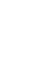 Thrive Juice Bar & Kitchen: Bar Harbor, Maine