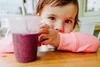 Thrive Juice Bar & Kitchen: Bar Harbor, Maine