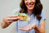 Thrive Juice Bar & Kitchen: Nourishing Food and Vibrant Drinks —Thrive ...