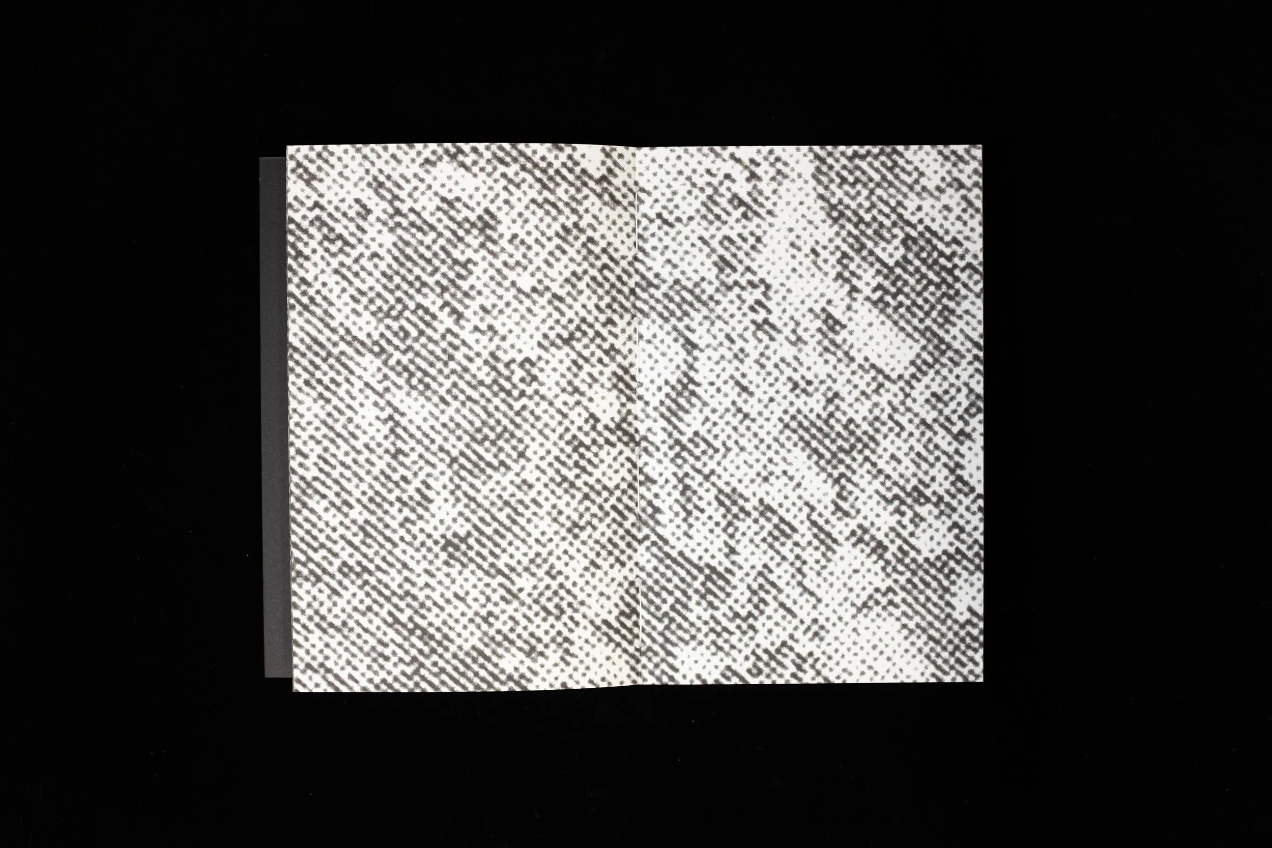 Callum Beaney & Eugenie Shinkle / THE PROTOTYPE — FOLIUM