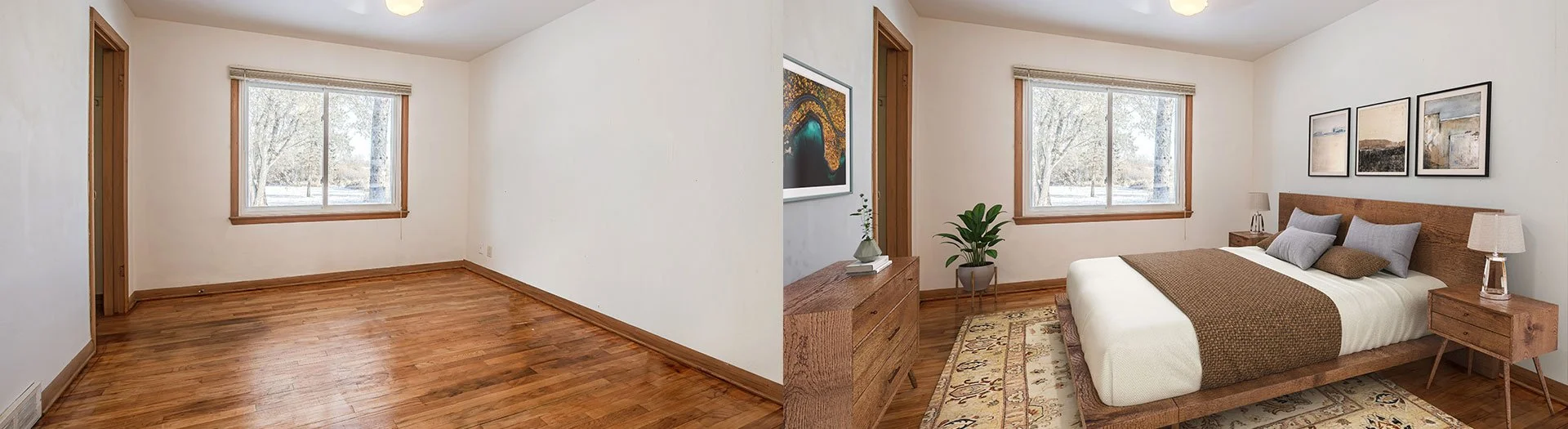 Misc. Services — STUDIO 562 PHOTO