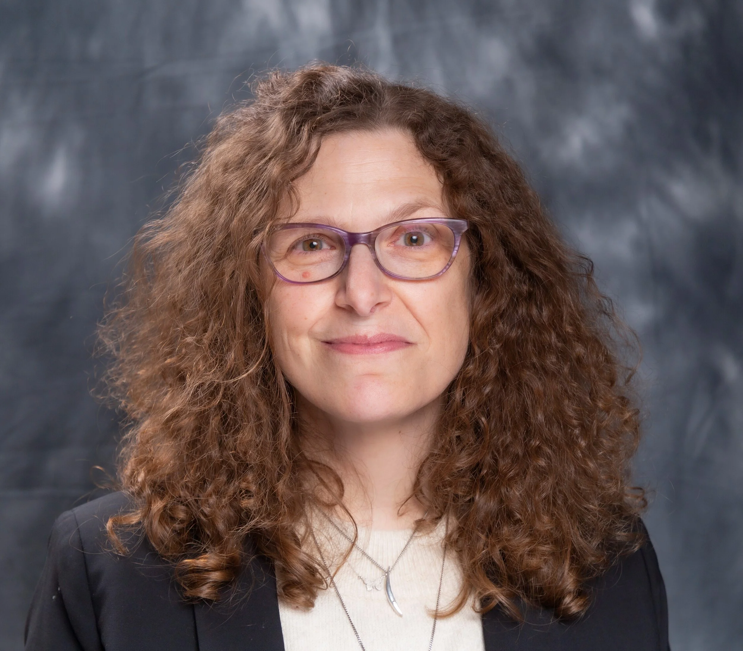 About Dr. Arin Stone — Arin Stone Psychotherapy