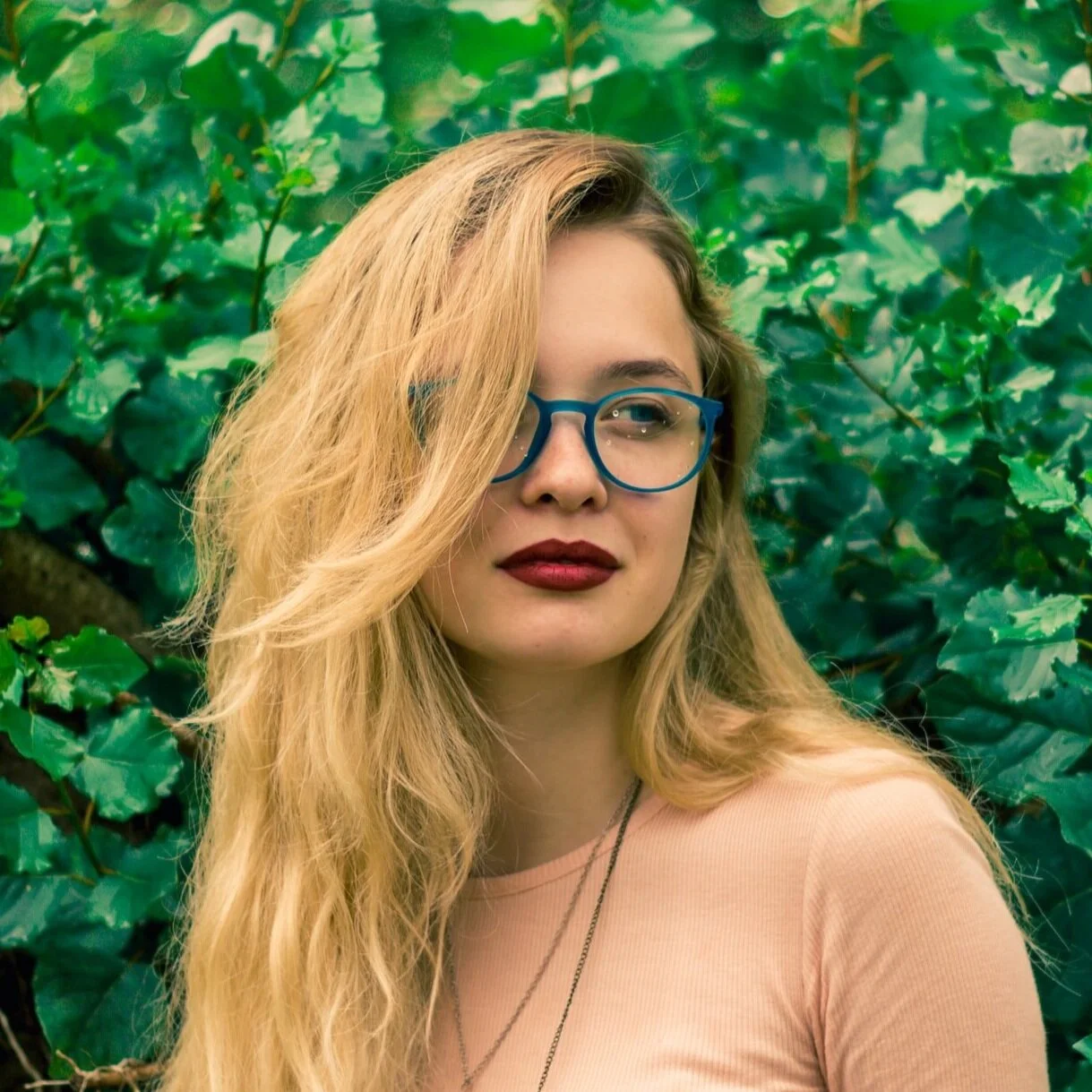 Success Stories - Be Ready to Bloom • Humanistic Life & Business Coaching