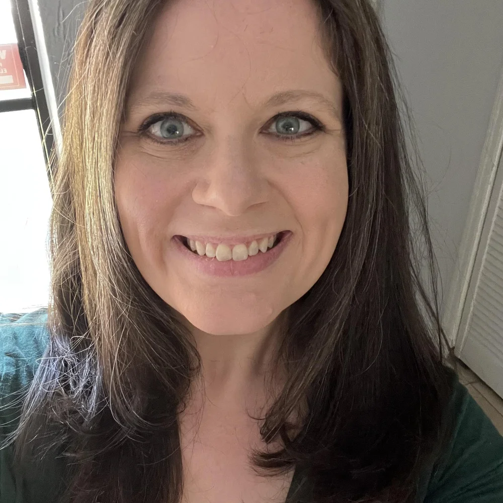 Trust and Estate Law Paralegal — PTM Trust and Estate Law