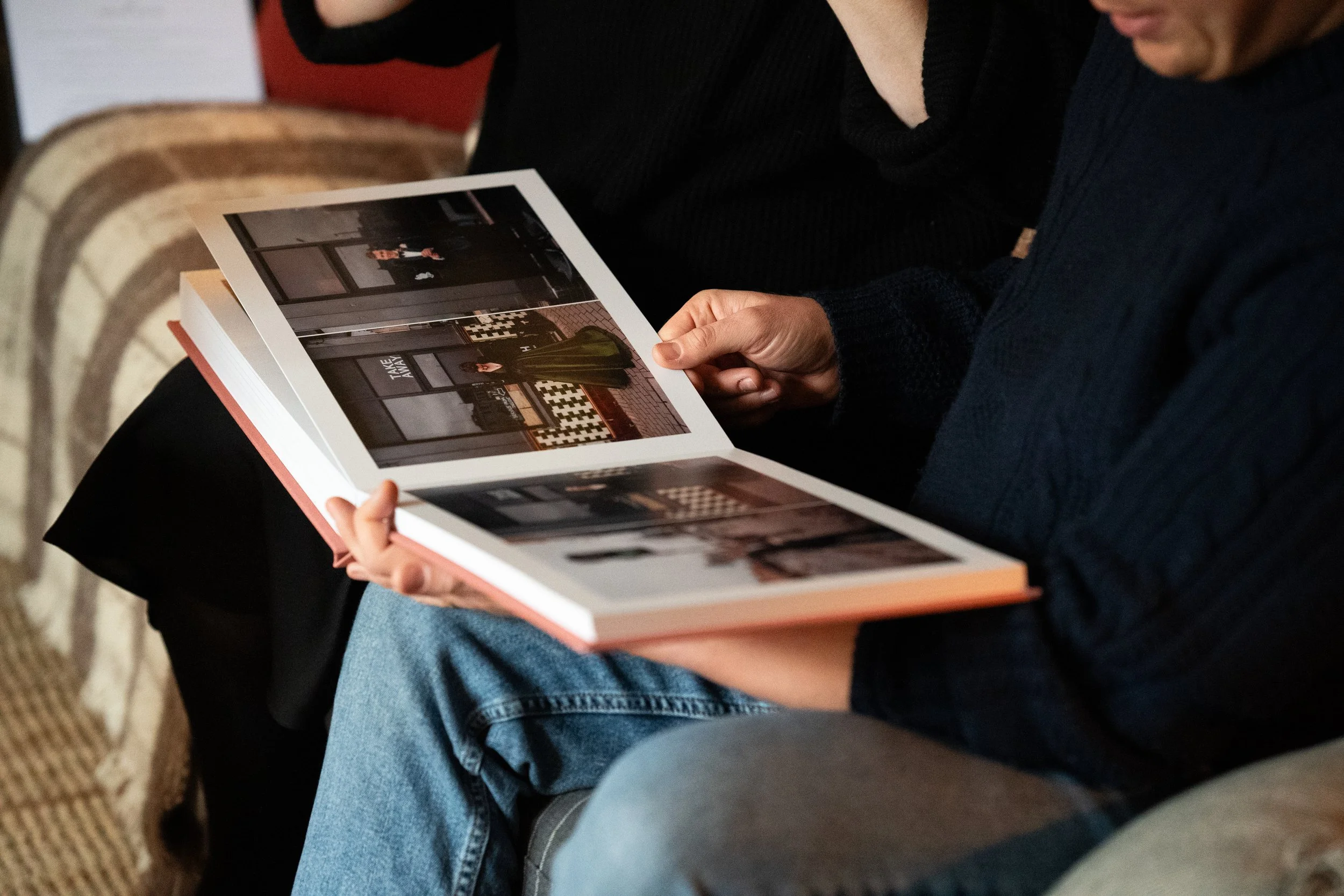 5 Add Ons you should consider for your Wedding Photography package ...