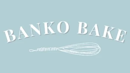 Banko Bake