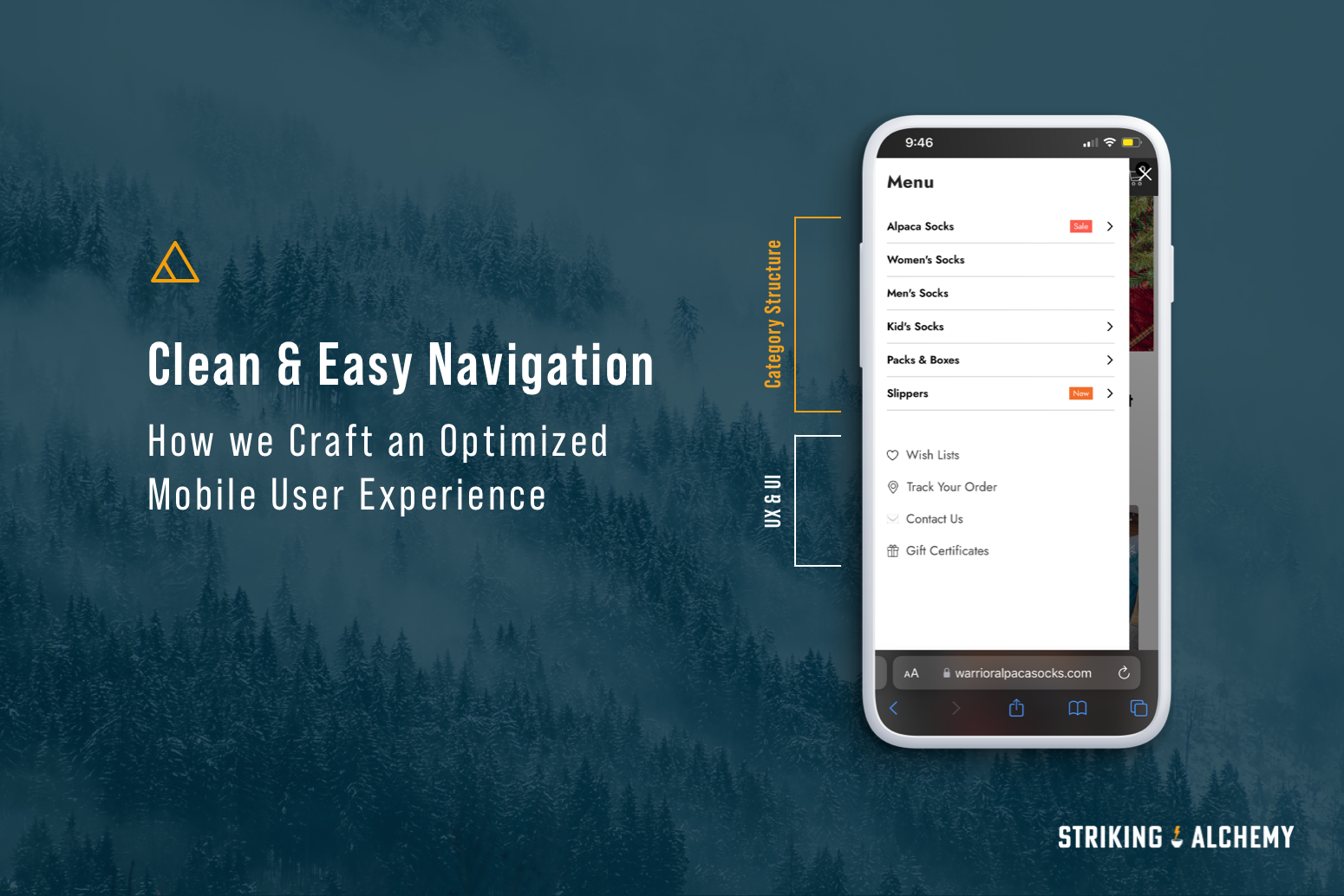 Mobile-First E-Commerce Strategies for 2024: Boost Your Sales with Expert Agency Insights ...