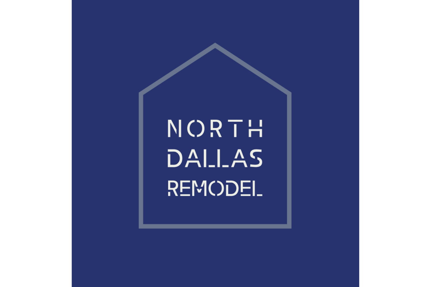 North Dallas Remodel | Dallas, TX
