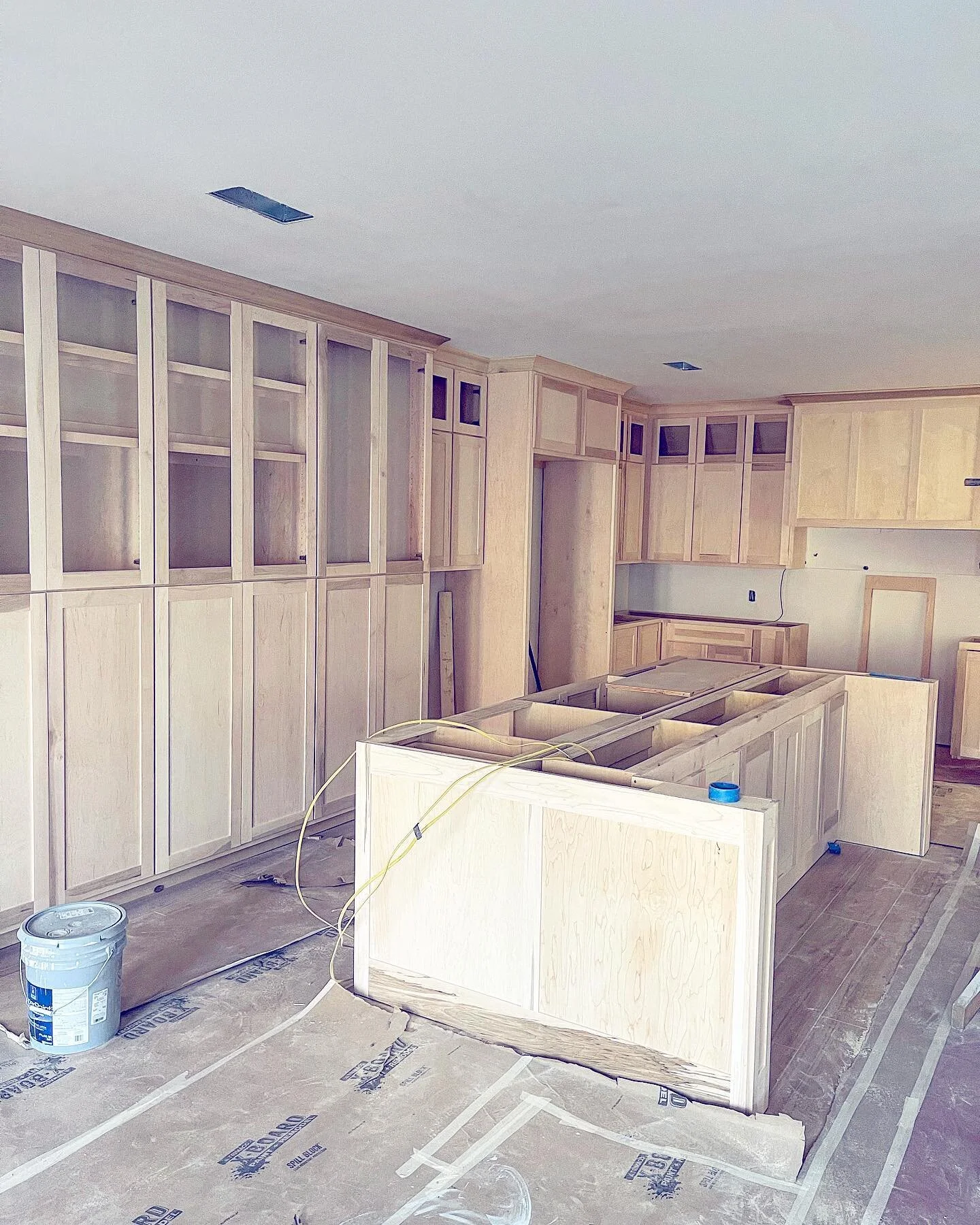 North Dallas Remodel | Dallas, TX