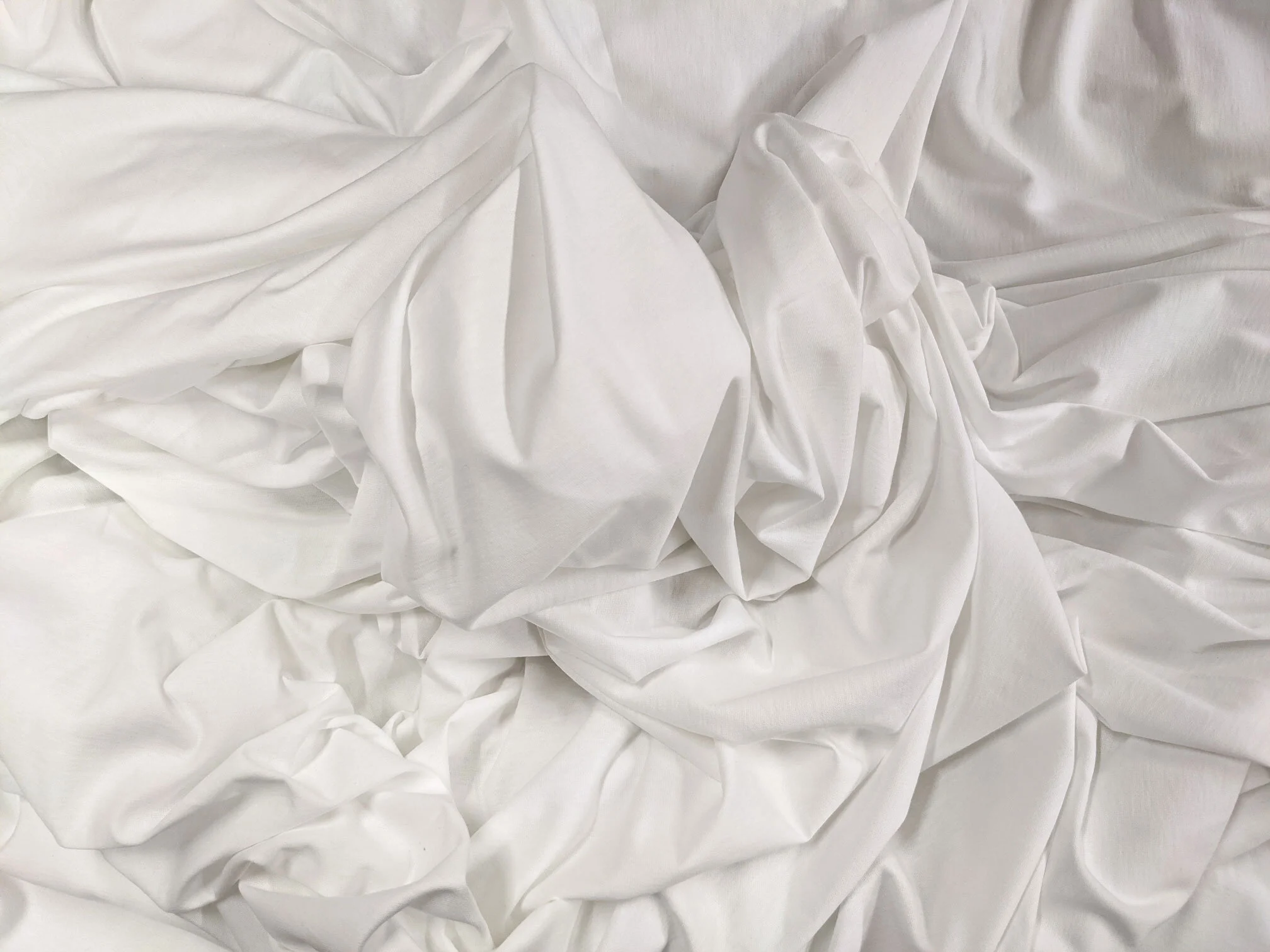 Our impact — MATERRA®