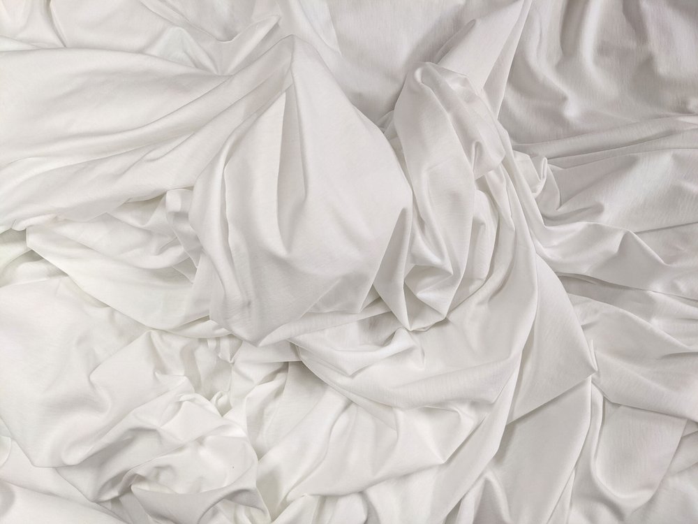 Our impact — MATERRA®