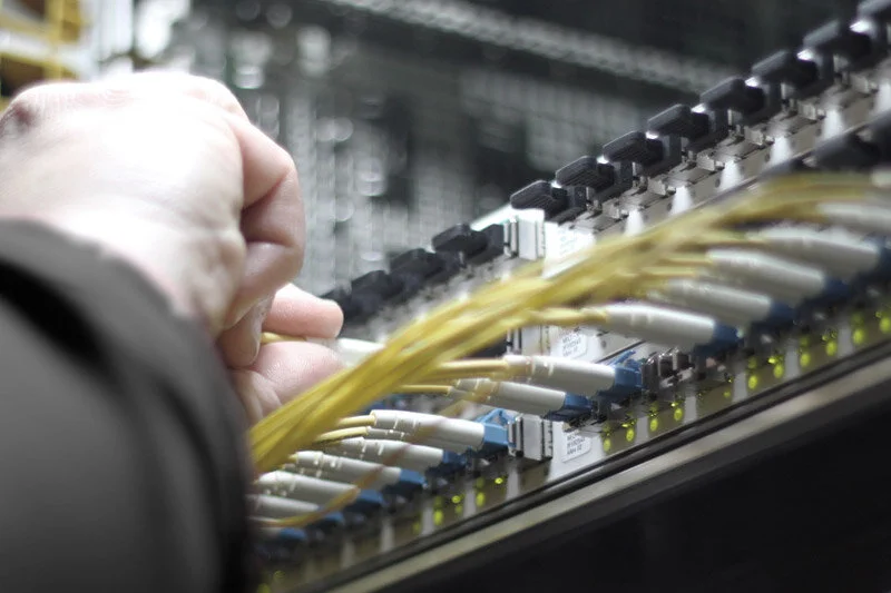 Engineering, Consulting and Installation Services — SiteWise