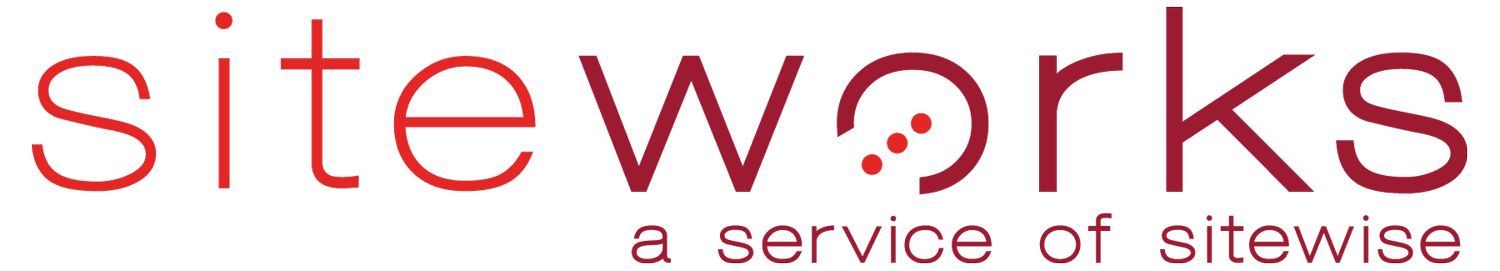 SiteWise