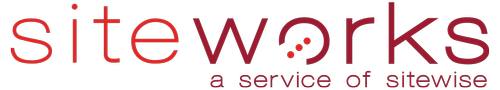 SiteWise