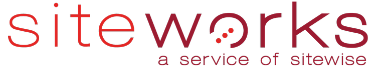 SiteWise