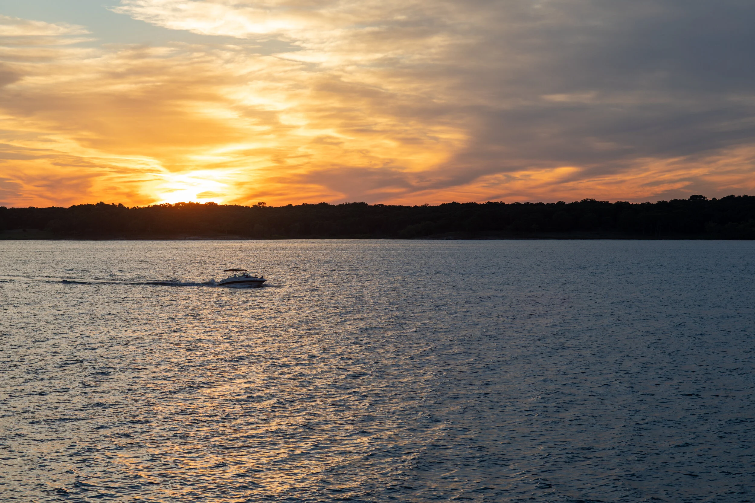 Our Story — THE POINT RESTAURANT