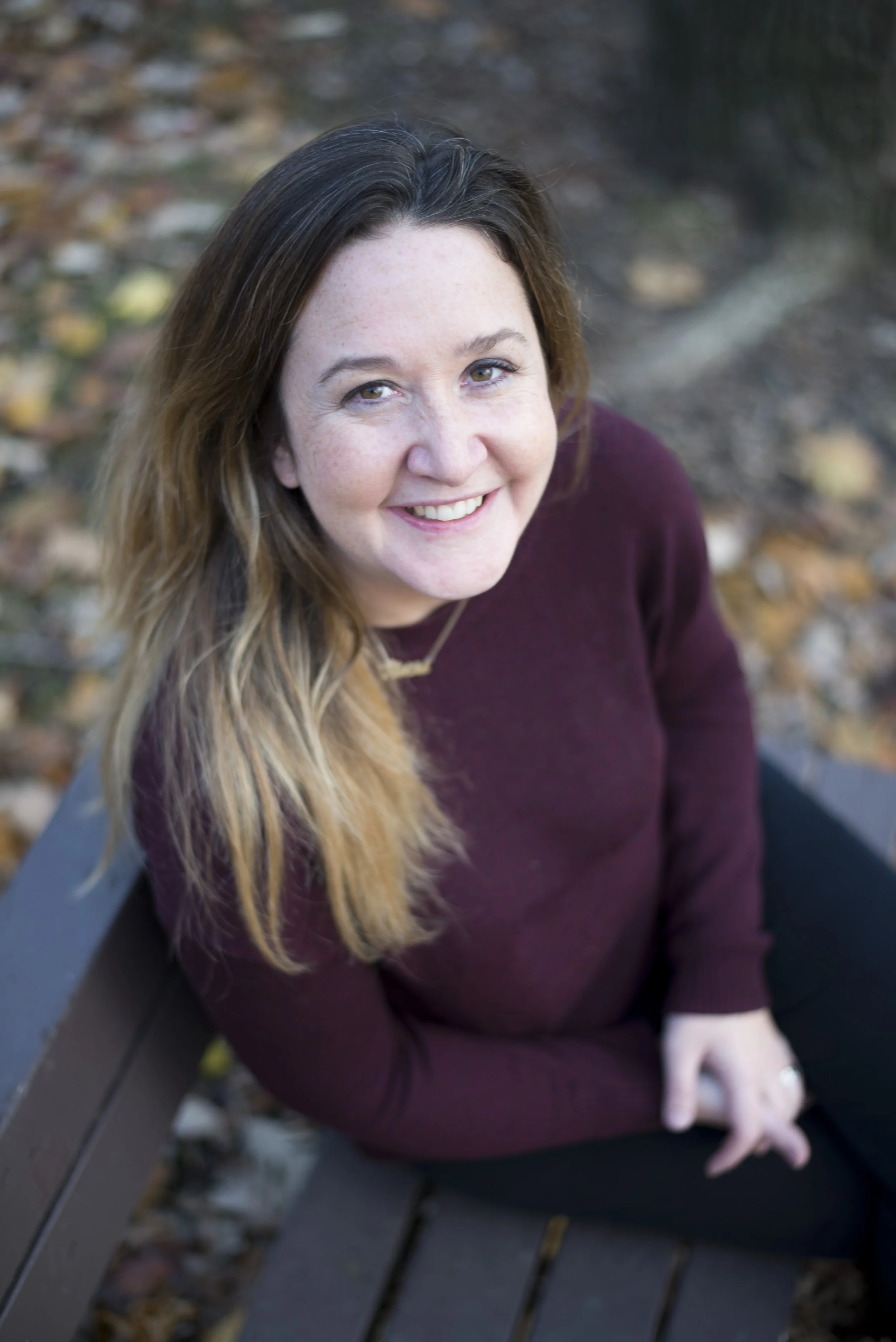 Our Members — Ottawa Valley Doula Association