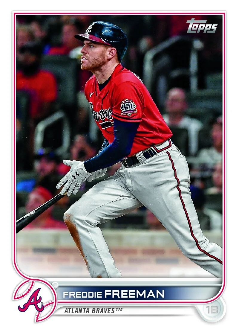 Brands — Fanatics Inc