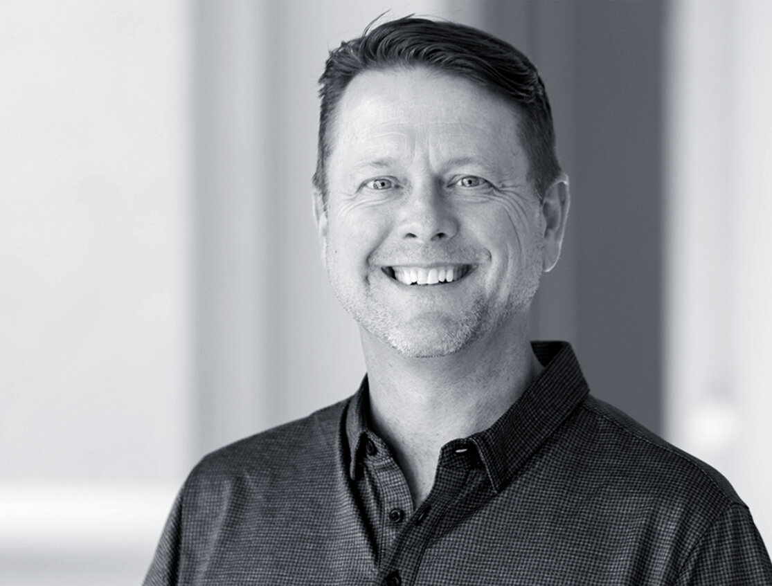 Commerce Leadership — Fanatics Inc