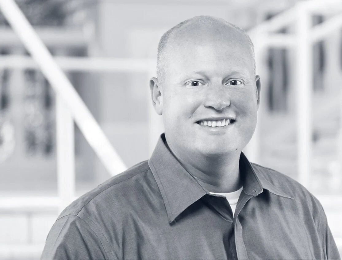 Commerce Leadership — Fanatics Inc