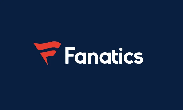 Media Center — Fanatics Inc