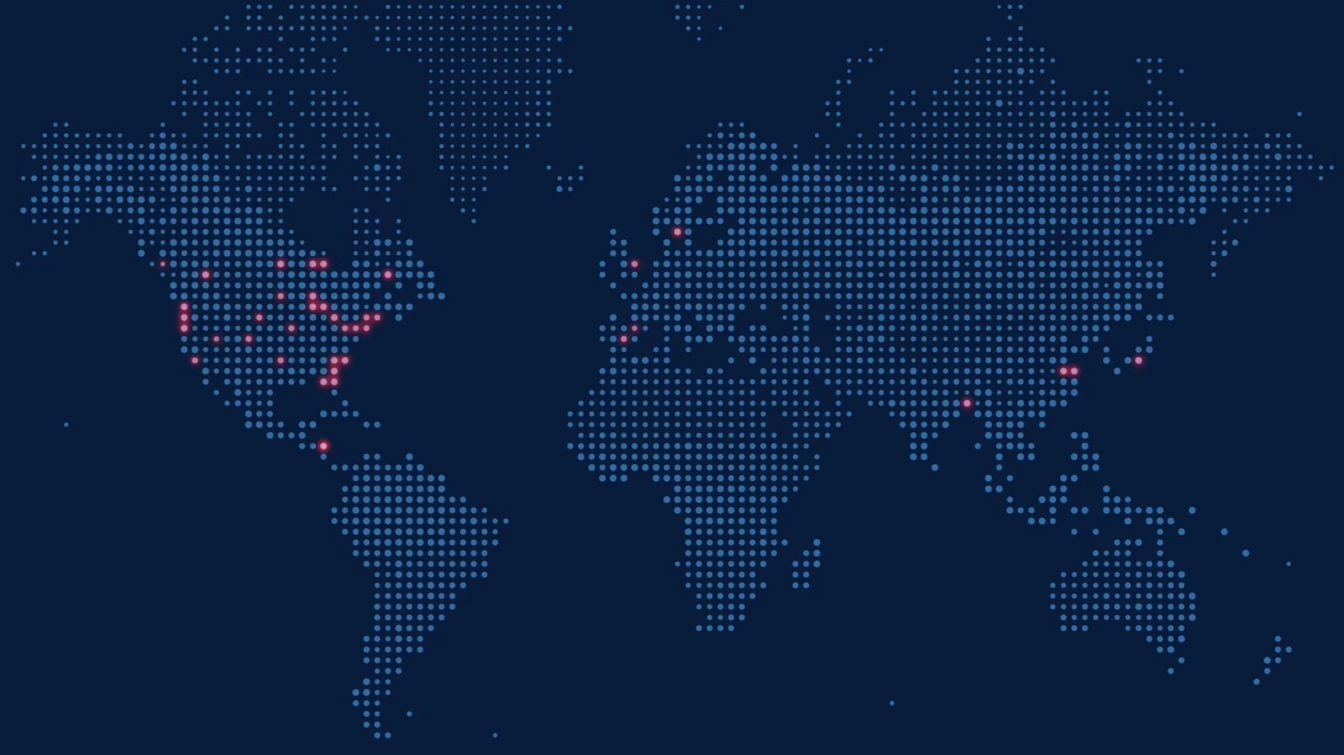 About Fanatics — Fanatics Inc