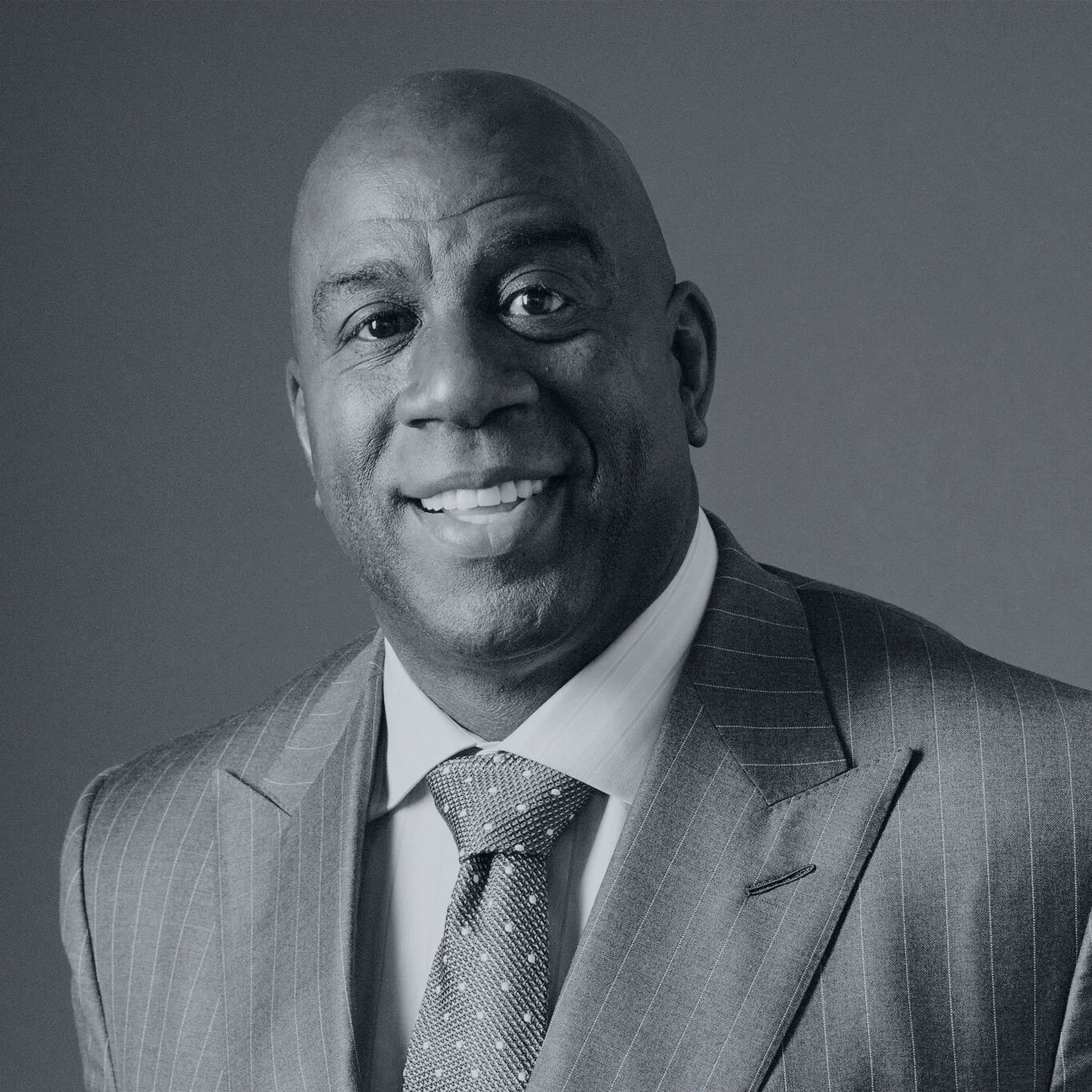 Board of Directors — Fanatics Inc