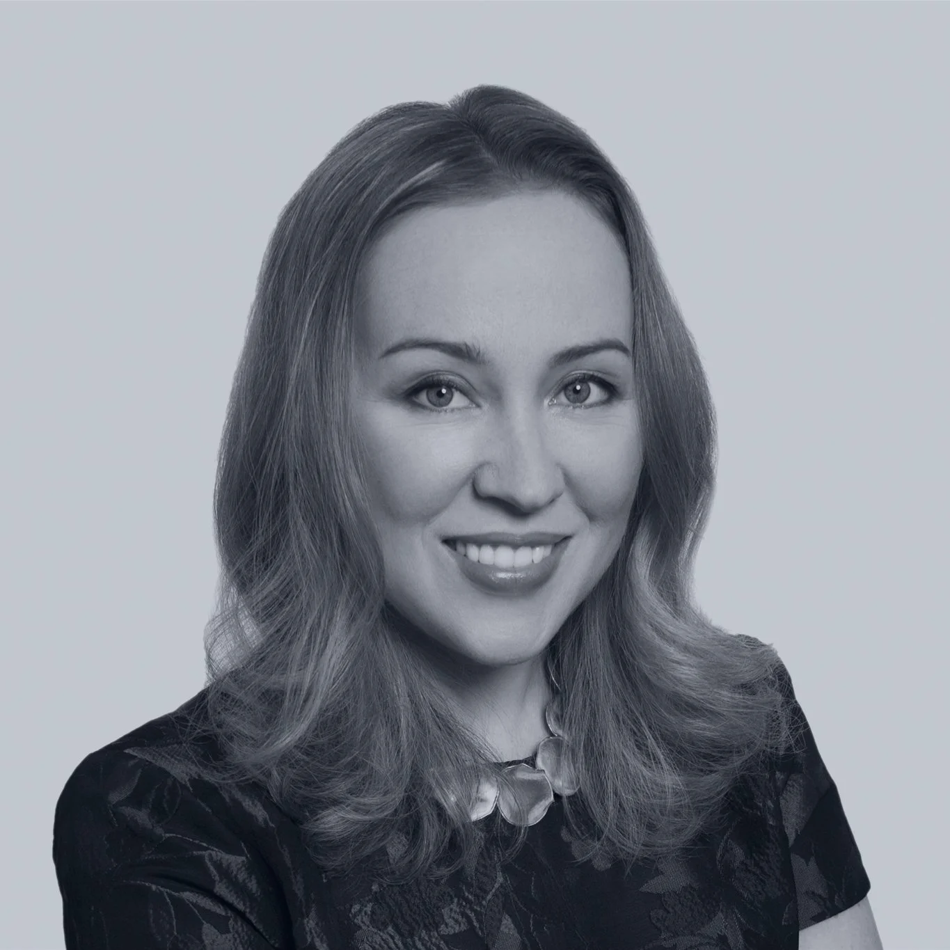 Board of Directors — Fanatics Inc