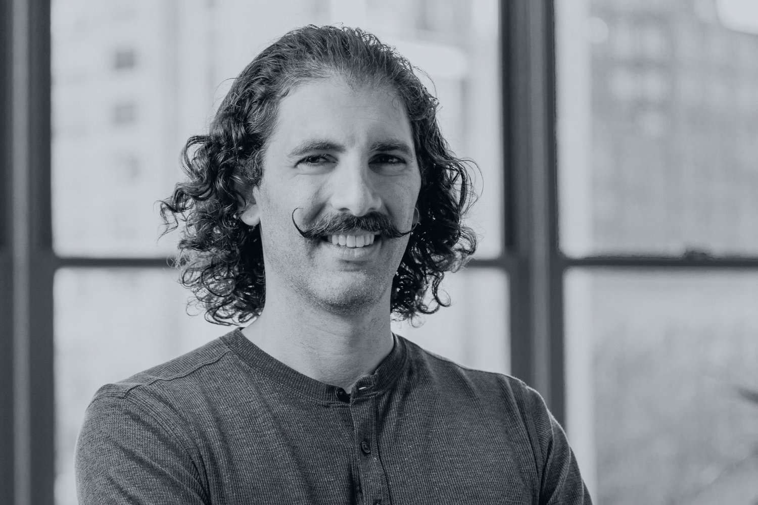 Fanatics Collectibles Leadership — Fanatics Inc