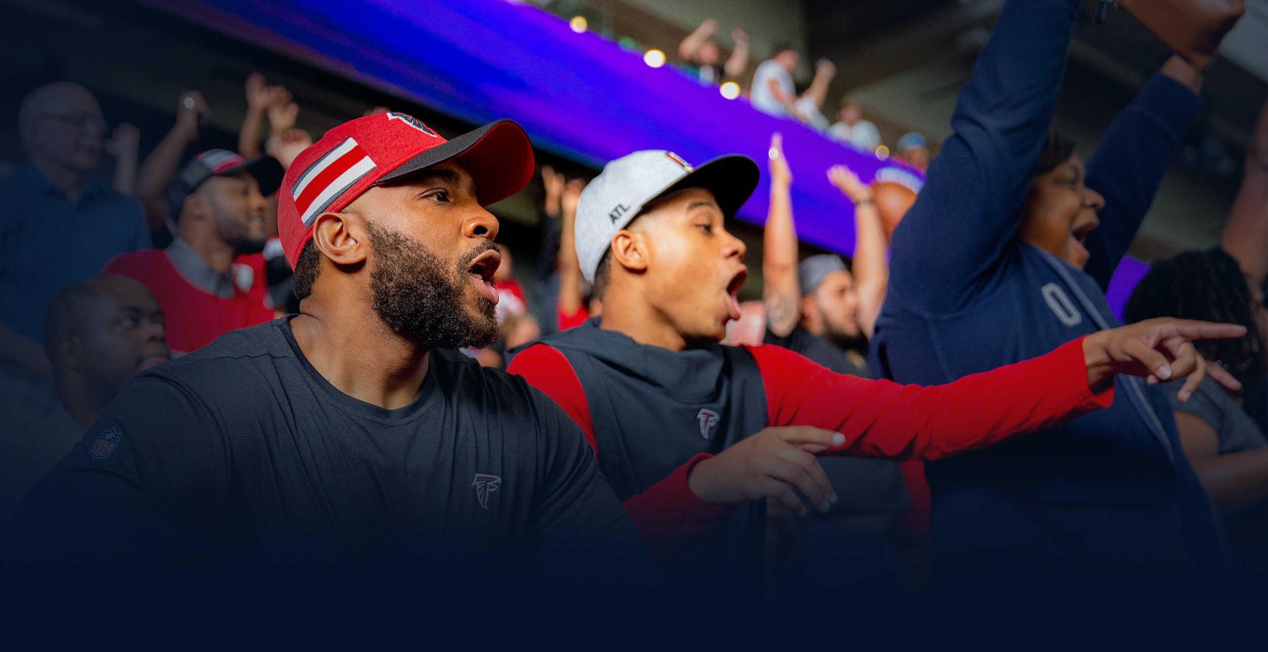 Fanatics Inc | Officially Licensed Everything.