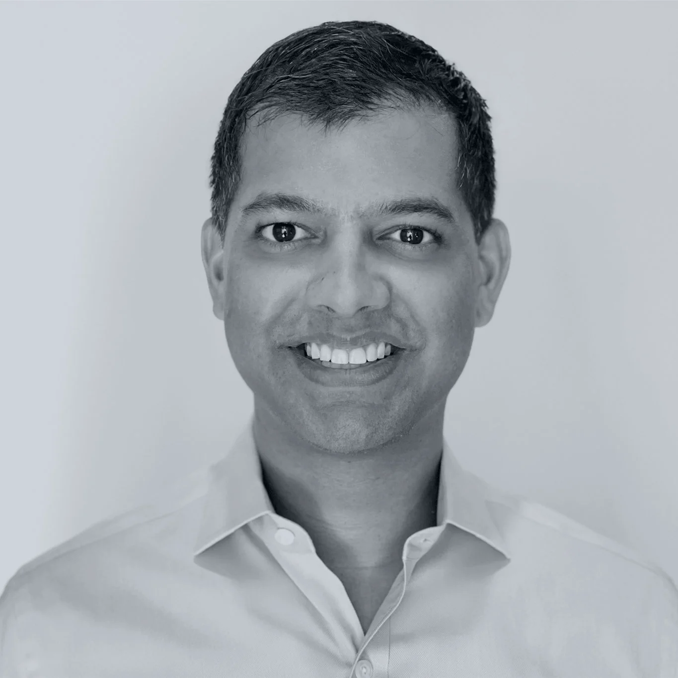 Commerce Leadership — Fanatics Inc