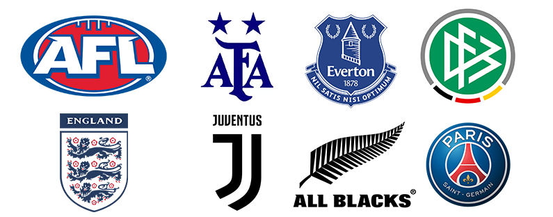 Licensing — Fanatics Inc