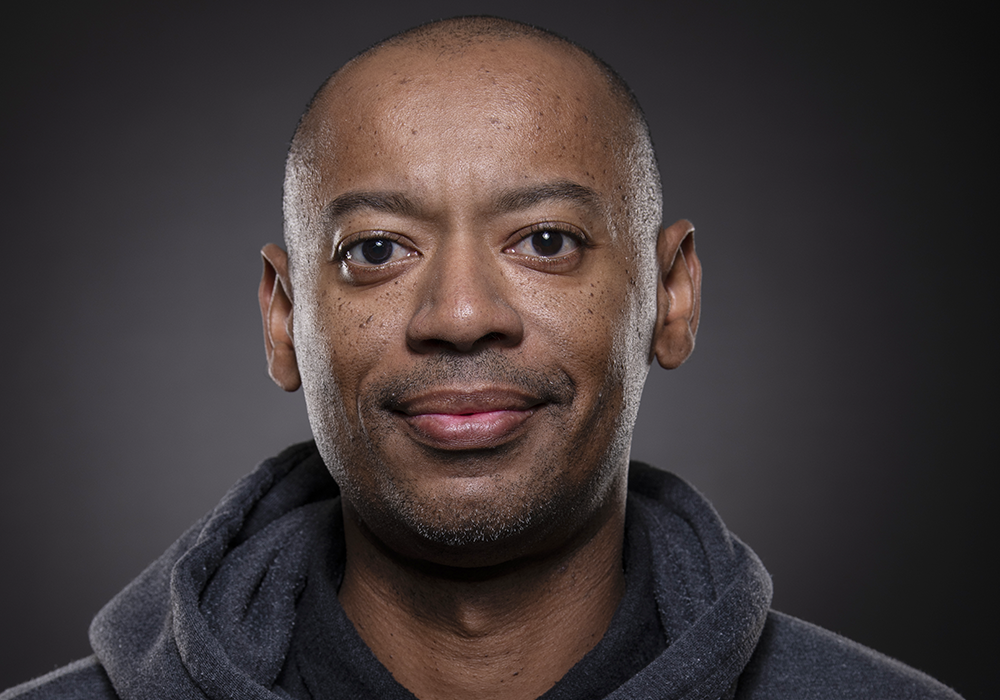 Veteran Marketing Executive Ken Turner Appointed to Chief Marketing ...