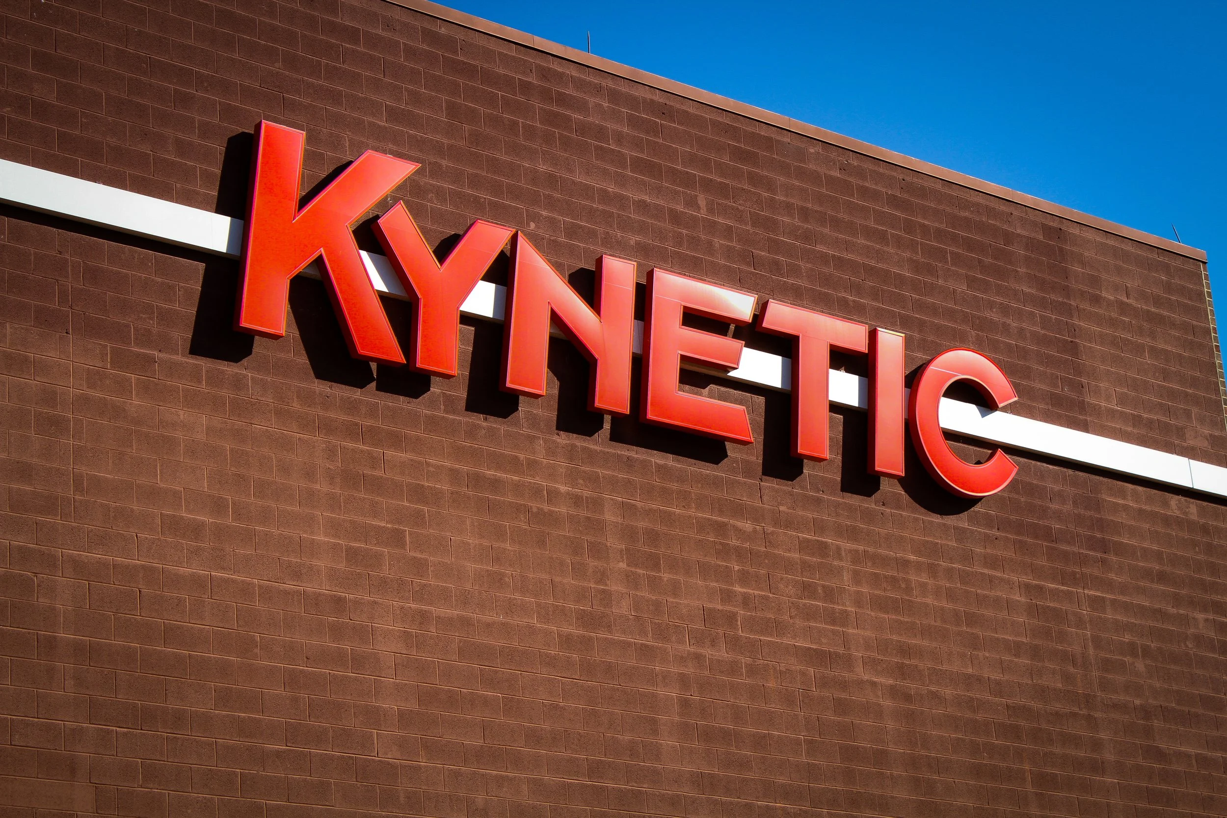 Michael Rubin — Fanatics Inc