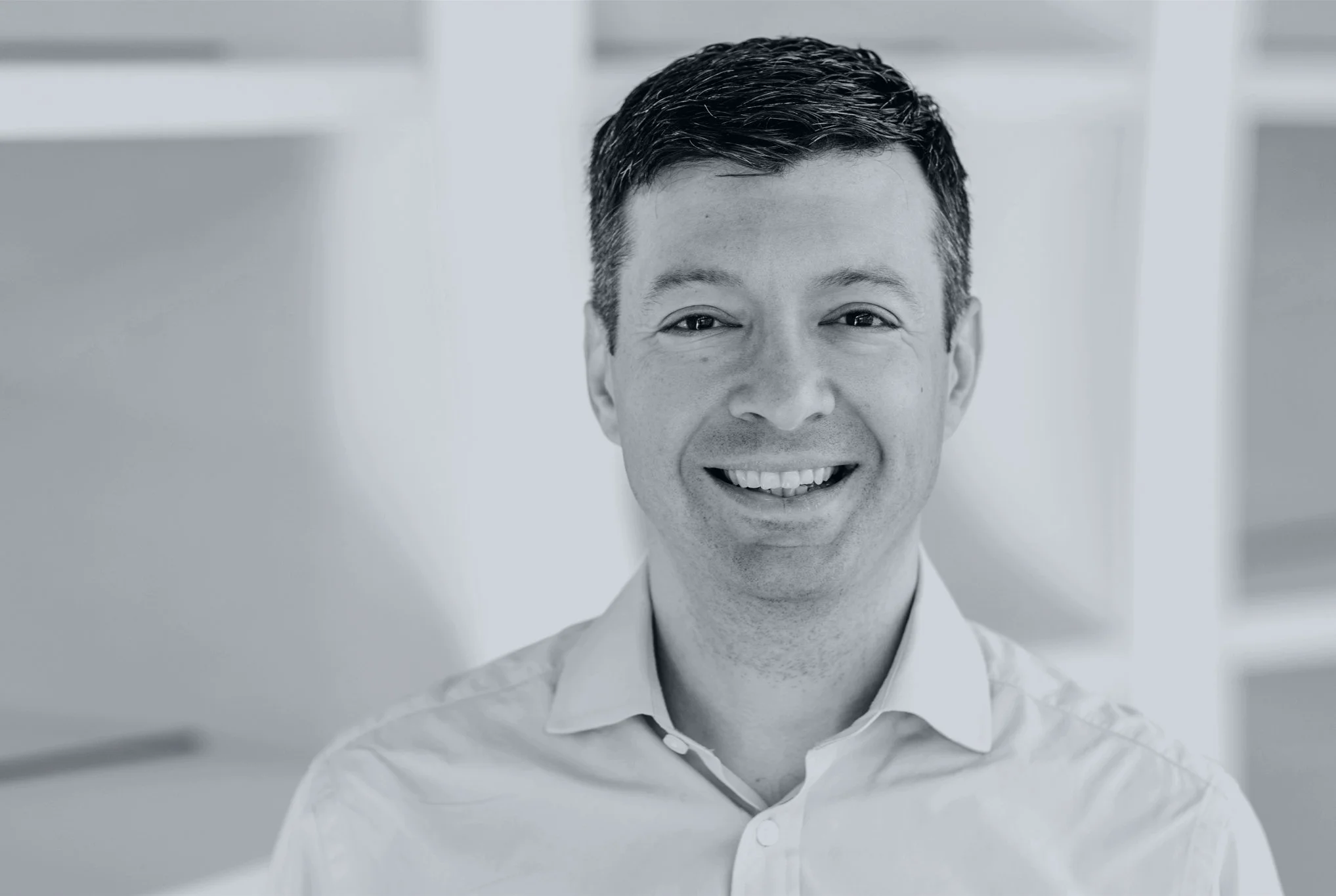 Fanatics Collectibles — Fanatics Inc