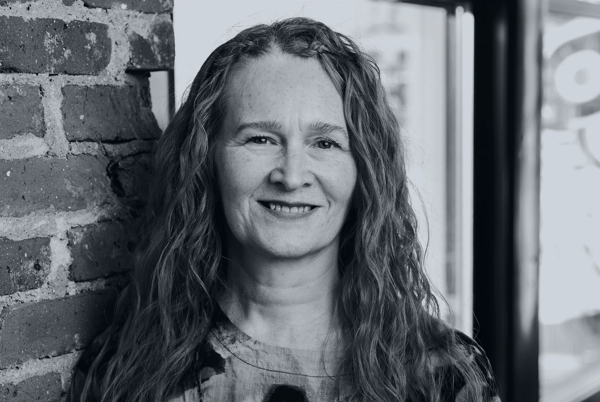 Fanatics Events — Fanatics Inc