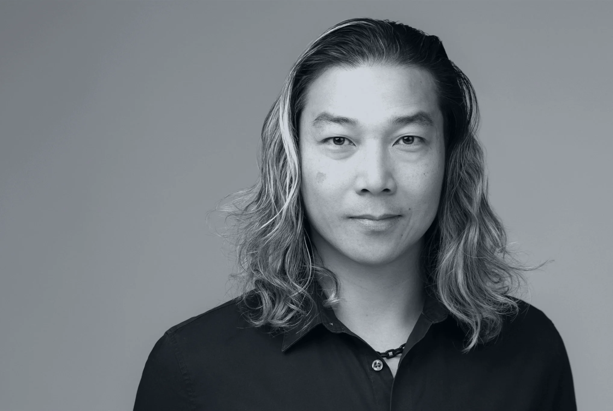 Fanatics Collectibles — Fanatics Inc