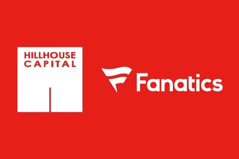 Fanatics Commerce — Fanatics Inc