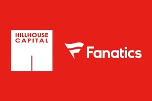 Fanatics Commerce — Fanatics Inc
