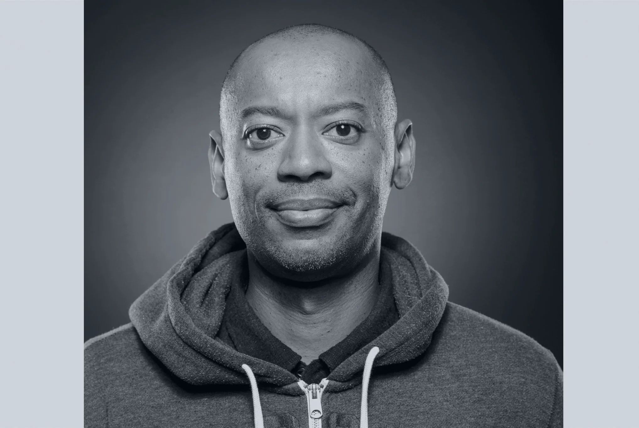 Fanatics Collectibles — Fanatics Inc