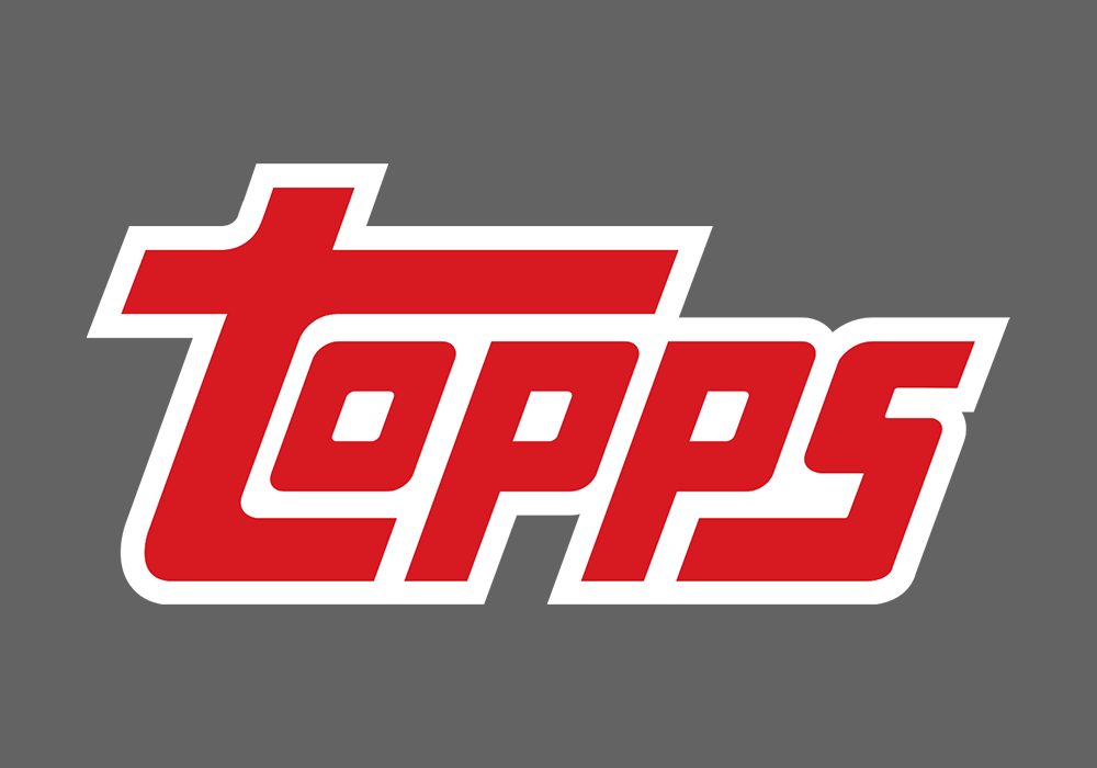 Fanatics Acquires Topps Trading Cards and Collectibles Business ...