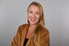 Fanatics Launches New Advertising Division Led by Industry Veteran ...