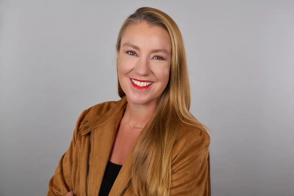 Fanatics Launches New Advertising Division Led by Industry Veteran ...