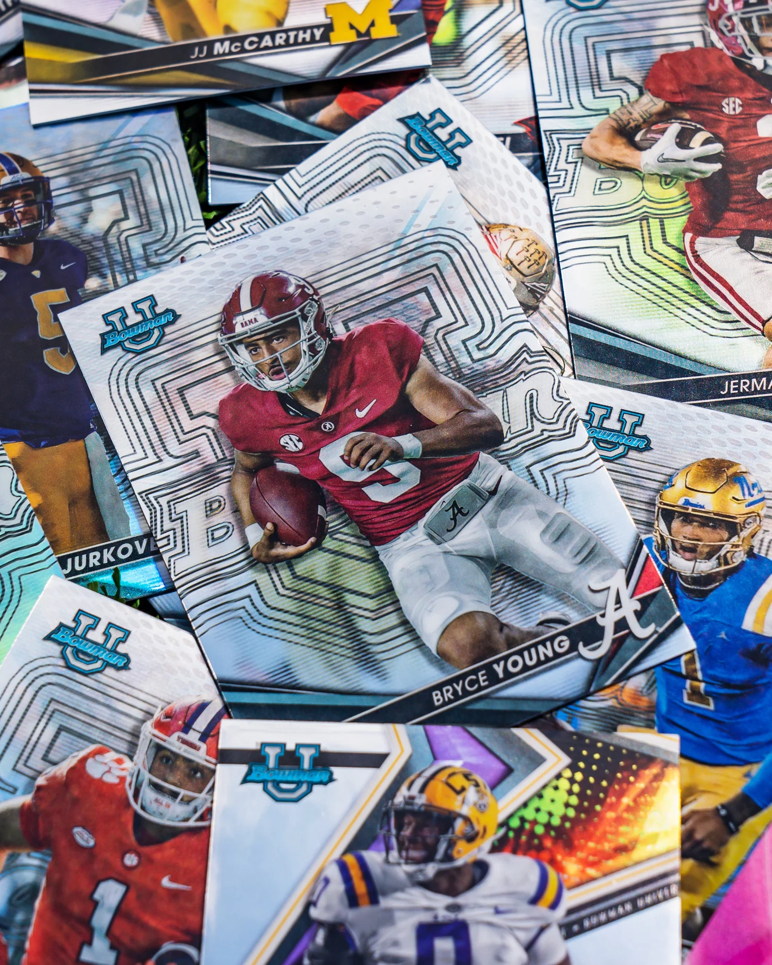 Fanatics Collectibles — Fanatics Inc