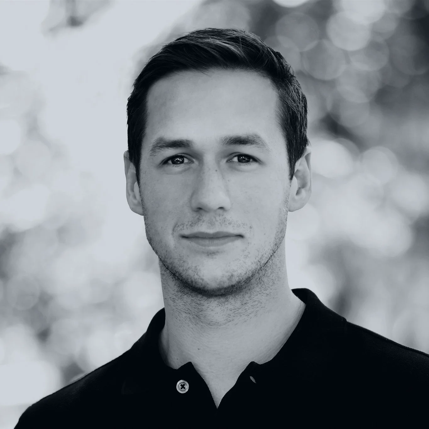 Fanatics Collectibles — Fanatics Inc