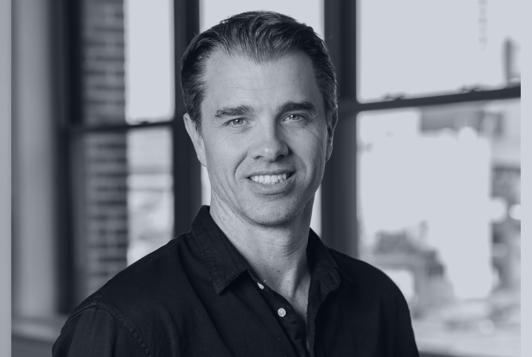 Fanatics Collectibles Leadership — Fanatics Inc