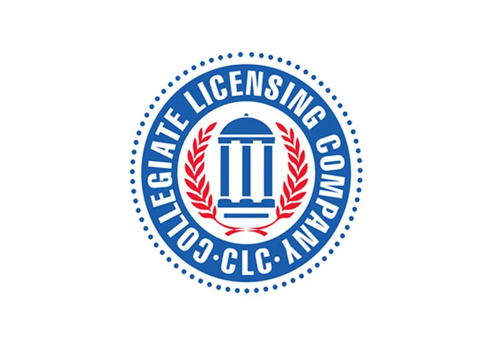 Collectibles Partners — Fanatics Inc